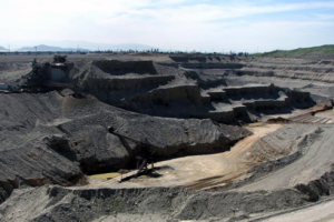 Land Use and Wastewater – Environmental Health Services