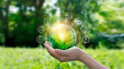 Environmental Health Services – SBCounty Department of Public Health