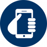 Contact Us – Environmental Health Services