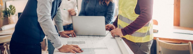 Plan Check – Environmental Health Services